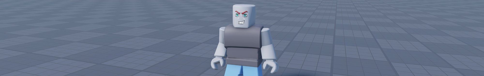 Flex UGC Codes - Roblox