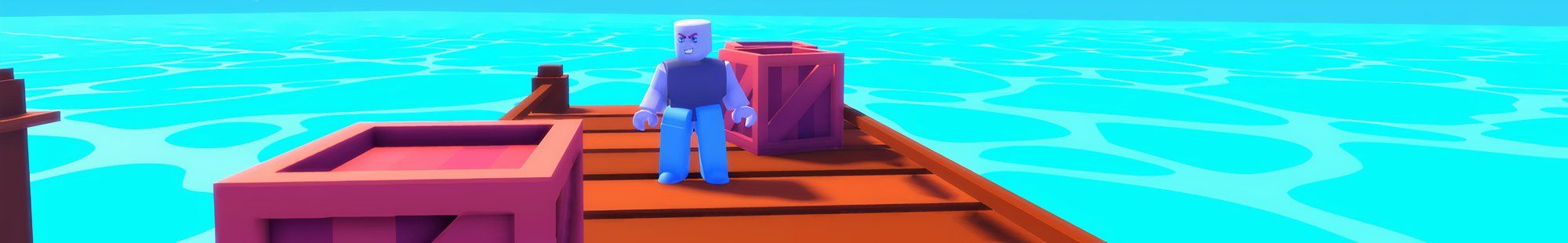 Anime Blast Simulator Codes - Roblox