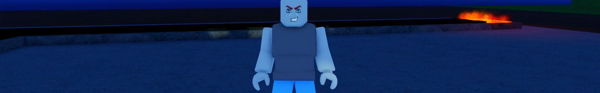 Ore Tycoon 2 Codes - Roblox