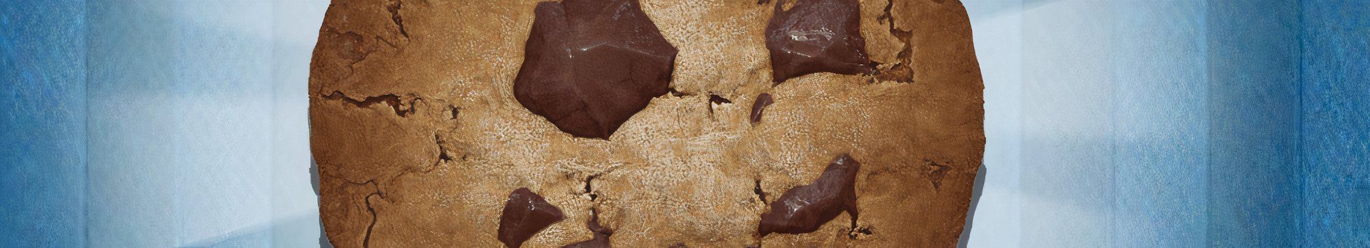 Cookie Clicker Codes - Roblox
