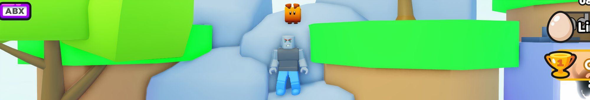 Slam Dunk Simulator Codes - Roblox