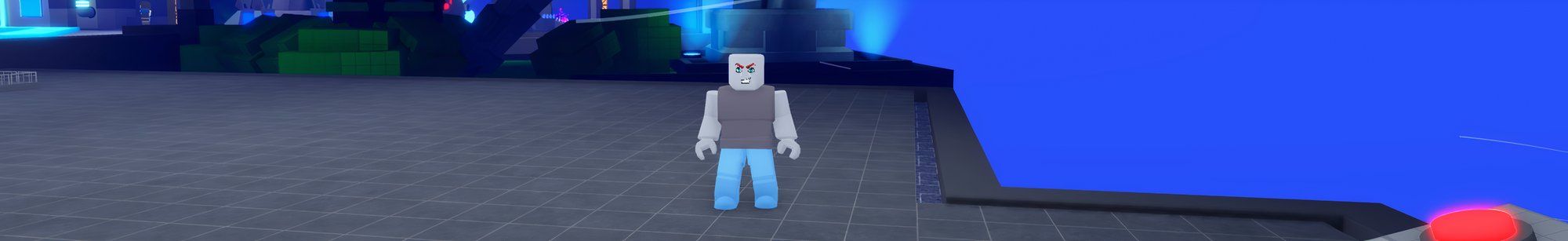Factory RNG Codes - Roblox