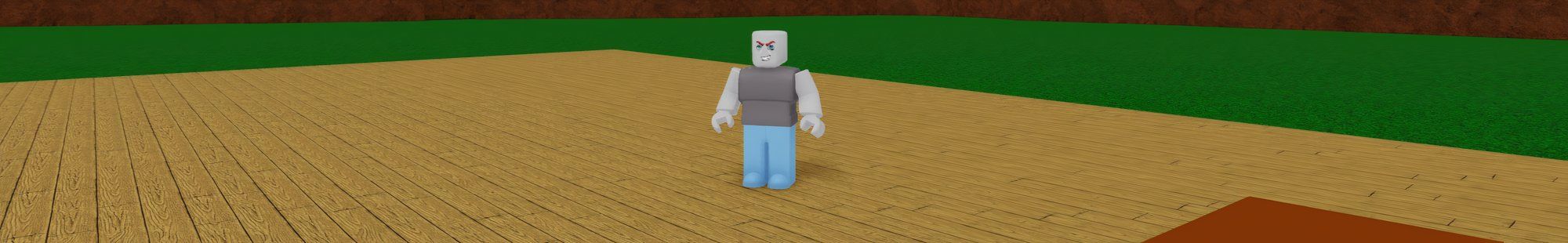 Tix Factory Tycoon Codes - Roblox