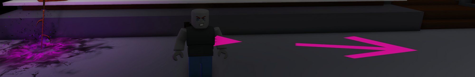 Better Meme Codes Roblox