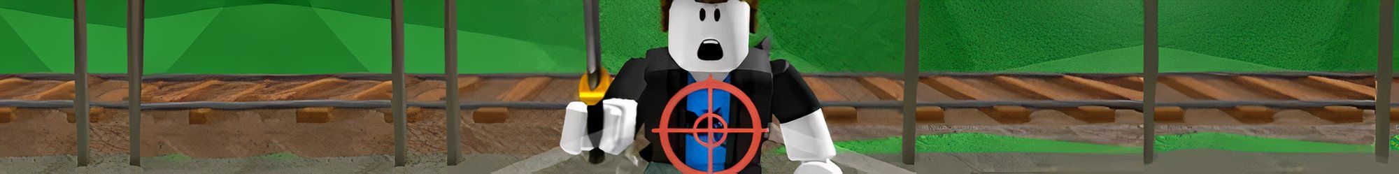 Skibi's MM2 Codes - Roblox