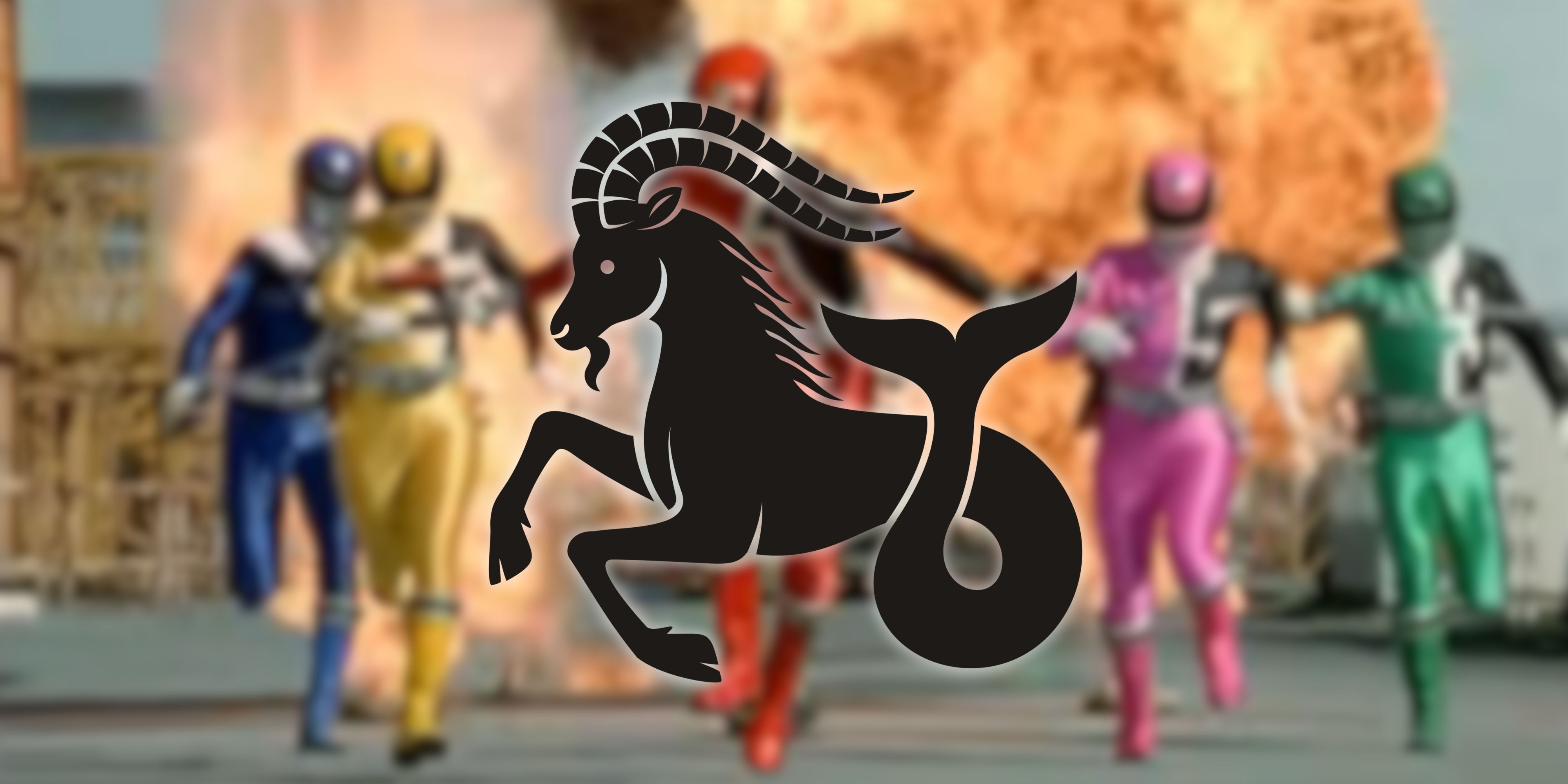 Super sentai zodiac - Horoscopeaz.com