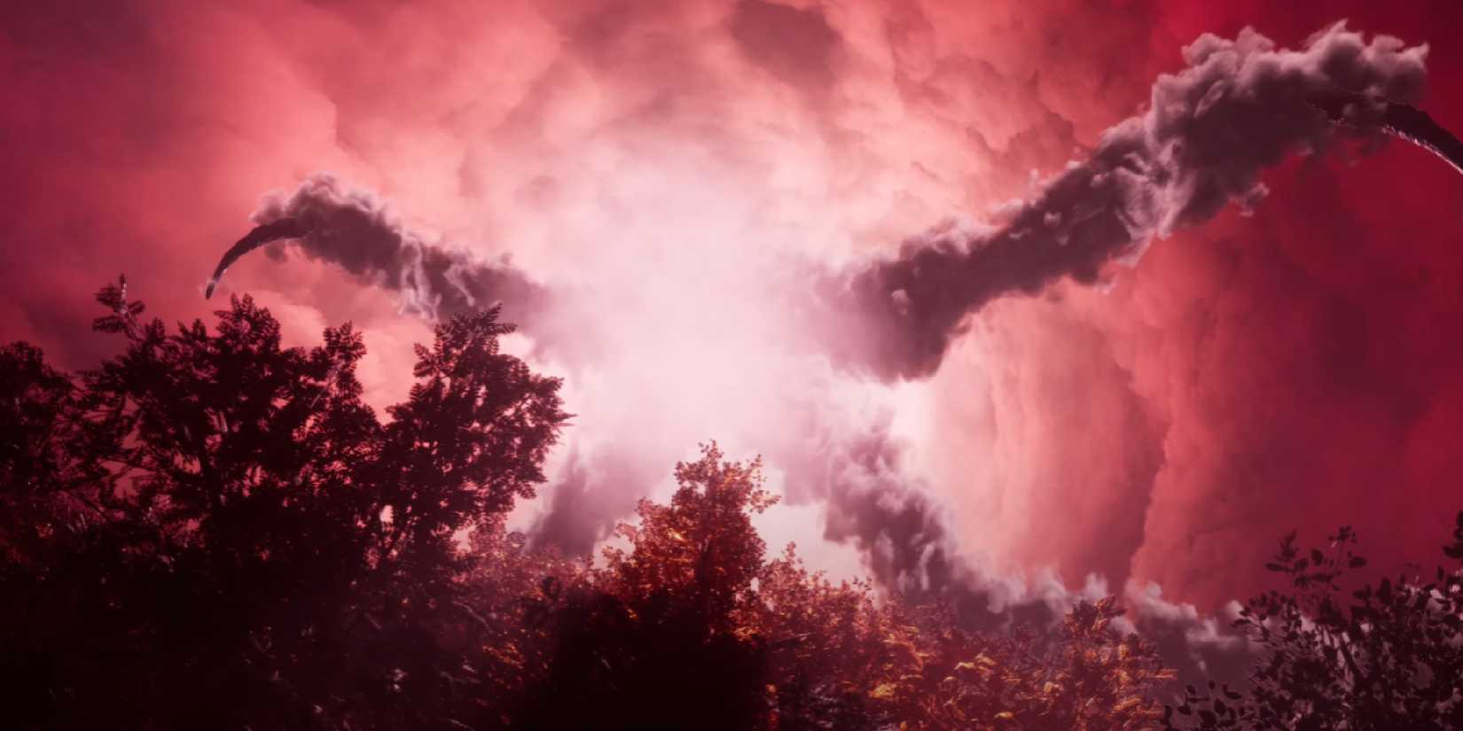 The Ending Of The Casting Of Frank Stone, Explained