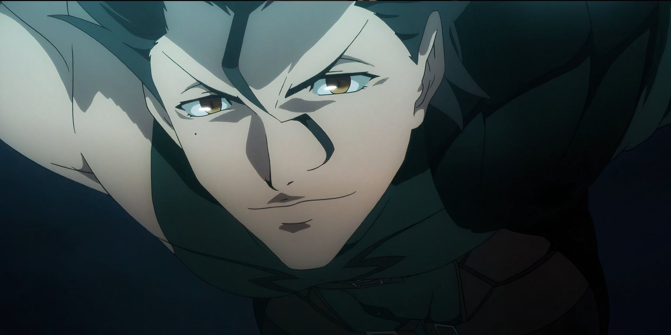 Fate Zero Lancer Vs Fate Stay Night Lancer