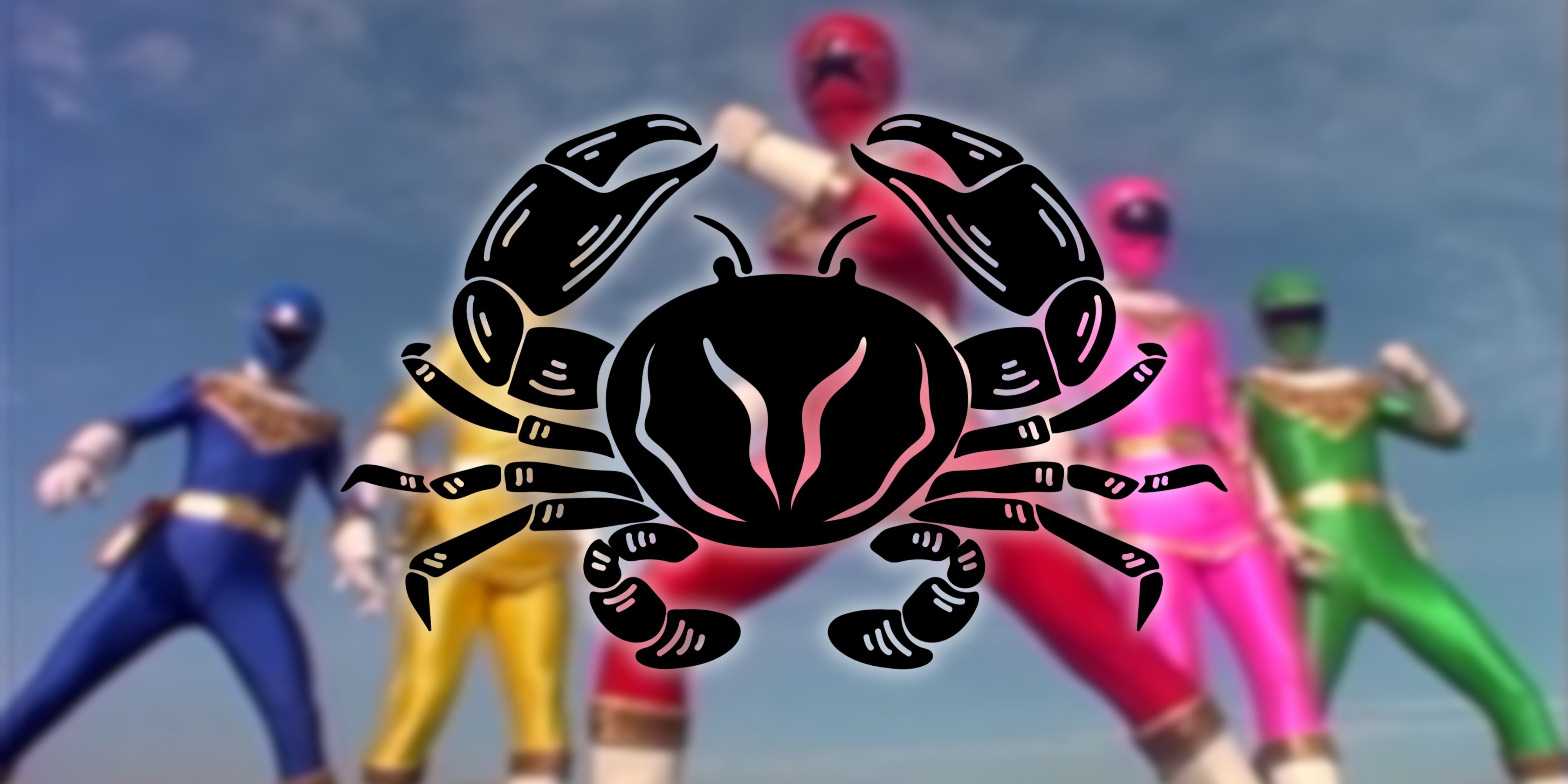 Zodiac ranger 60 photos - Youhoroscope.com