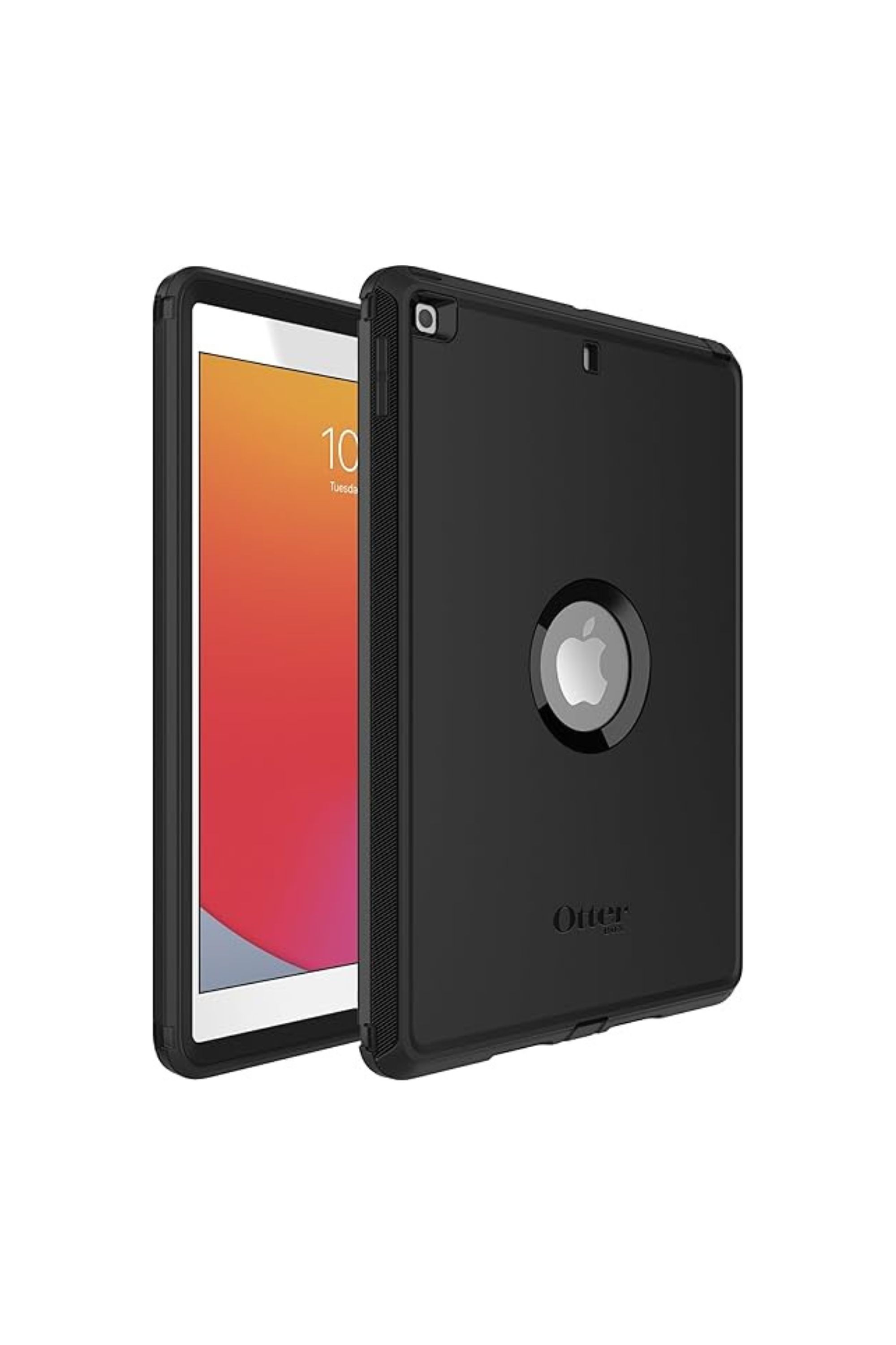Best Cases For iPad