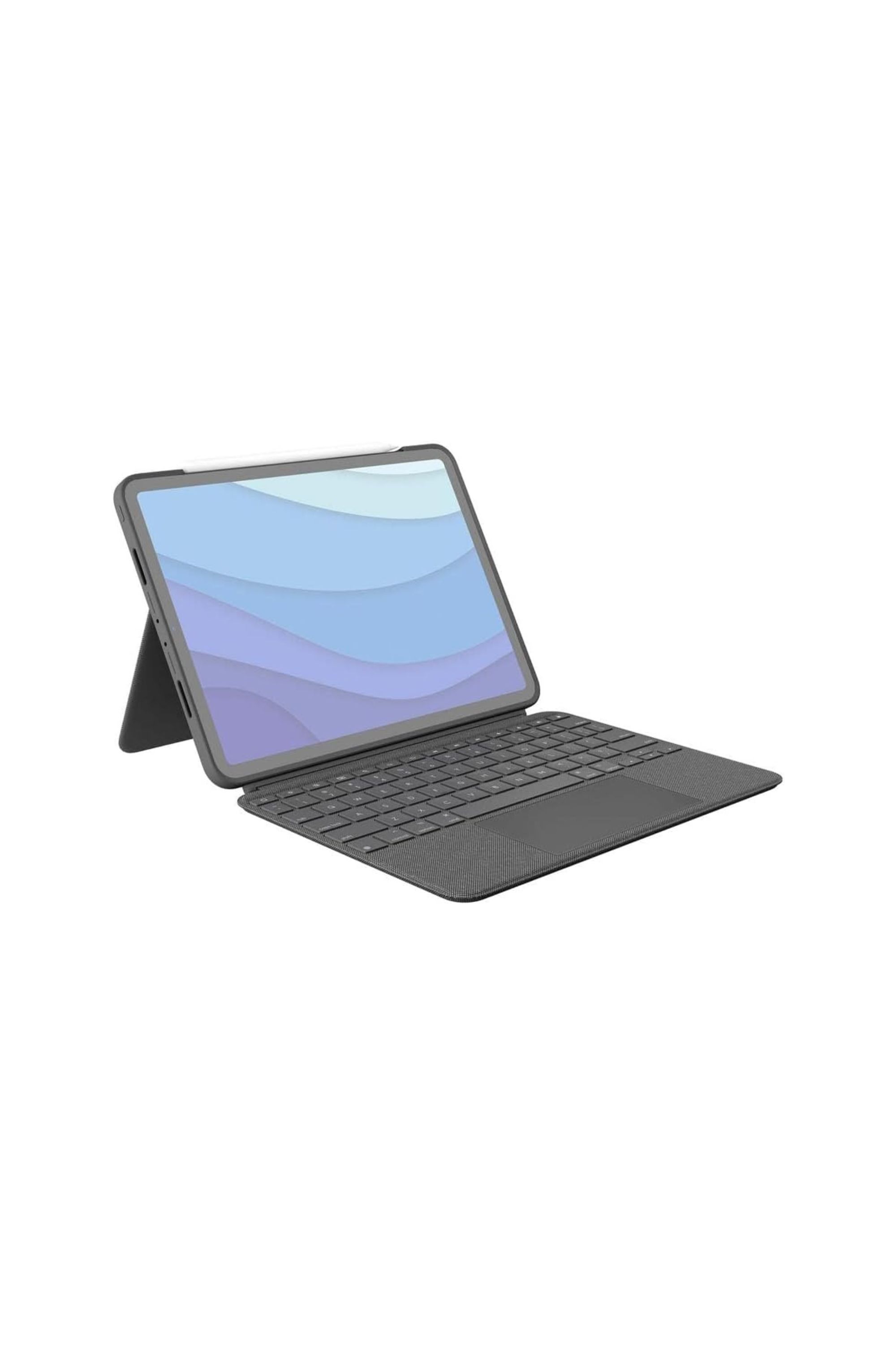Best Cases For iPad
