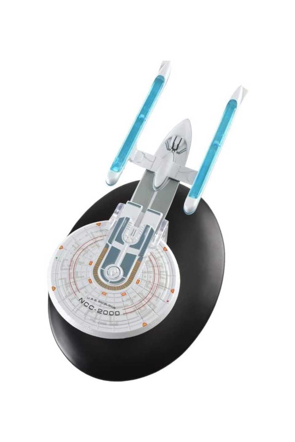 Best Star Trek Ship Models In 2024