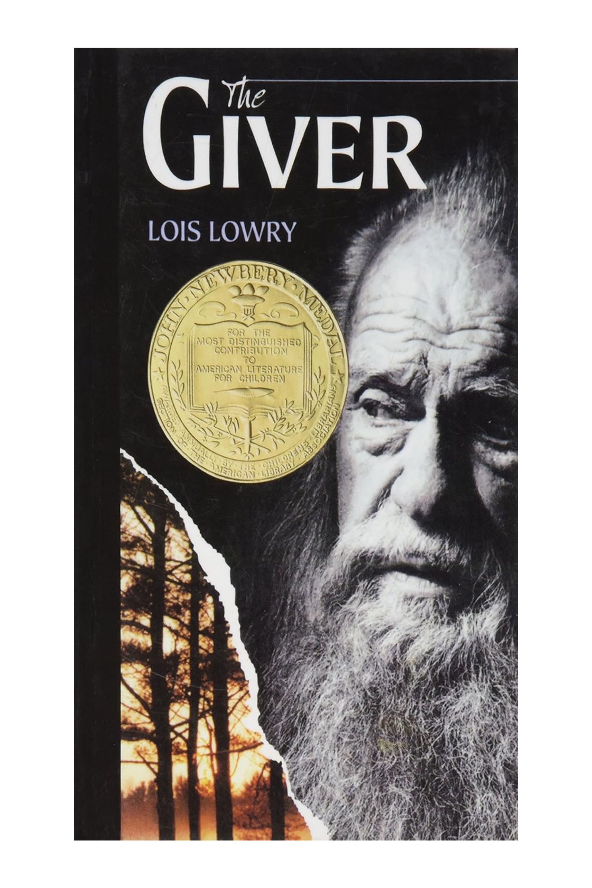 Best Dystopian Novels In 2024