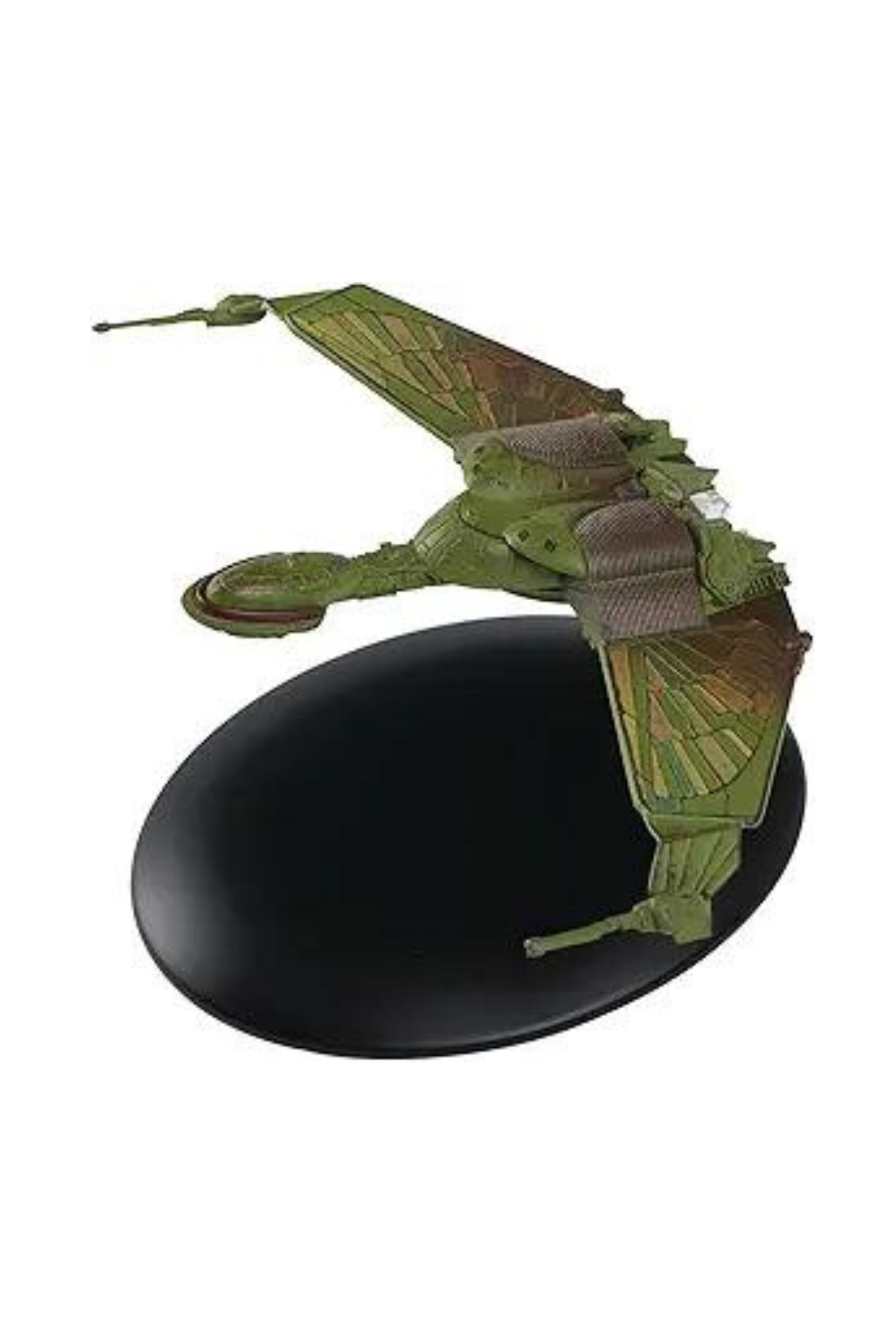 Best Star Trek Ship Models In 2024