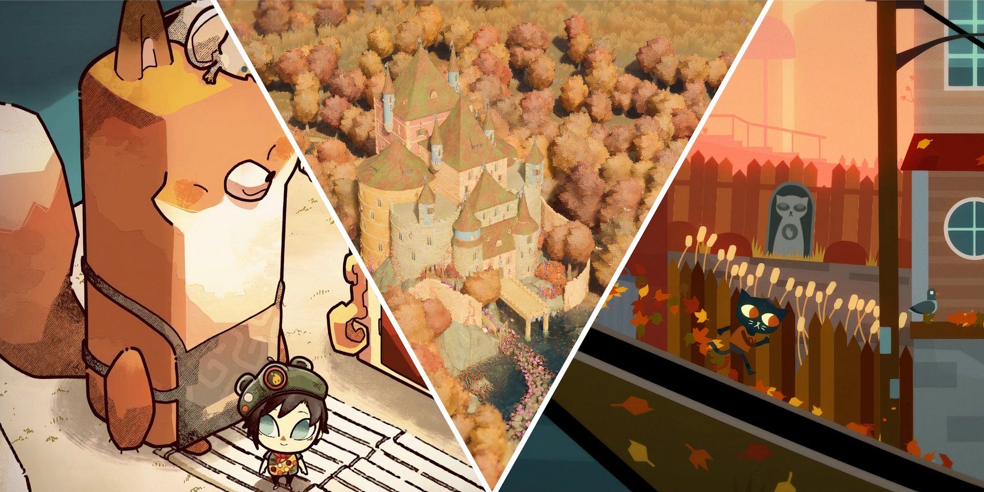 How To Find All Cattle Types In Core Keeper