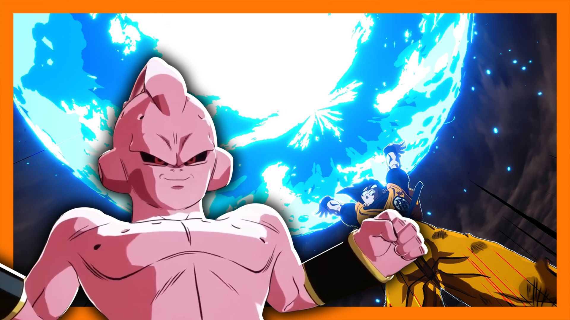 Every Deadpool Movie, Ranked Best