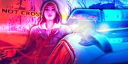Life Is Strange Double Exposure Review Life Is Strange Double Exposure Review