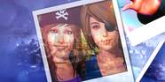 Should Life Is Strange Be About Max And Chloe Or Leave Them Behind Should Life Is Strange Be About Max And Chloe Or Leave Them Behind
