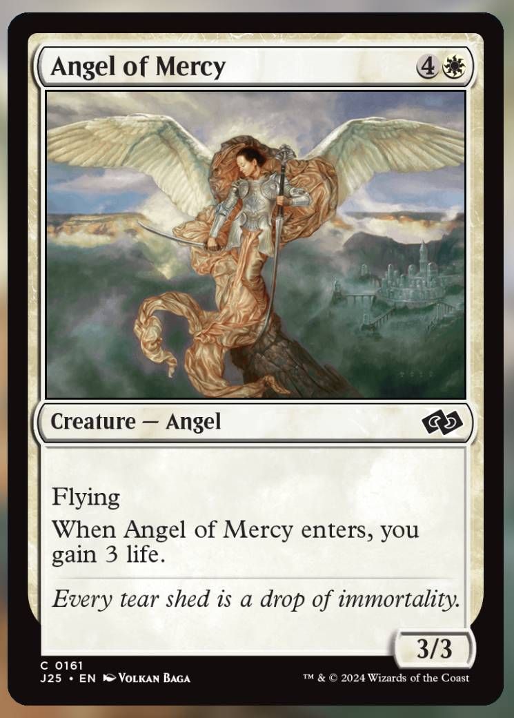 Foundations Jumpstart Spoilers: Every Card, Alt-Arts - MTG