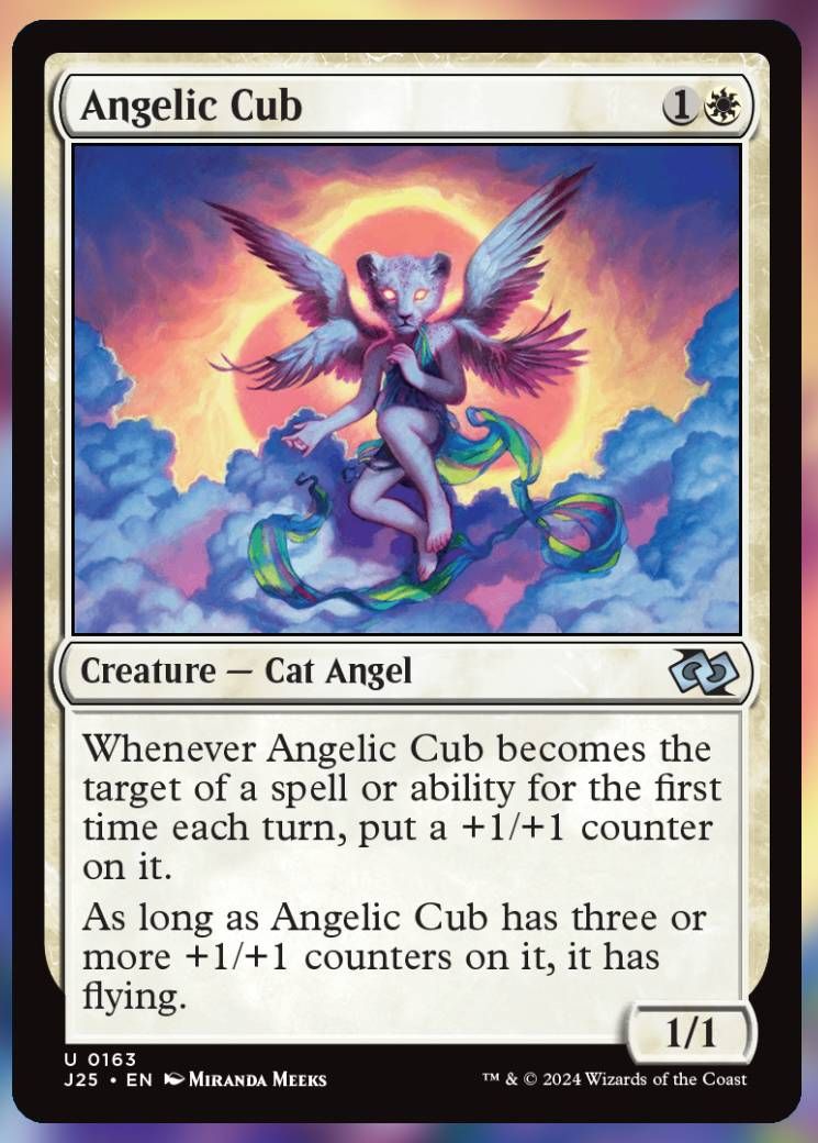 Foundations Jumpstart Spoilers: Every Card, Alt-Arts - MTG