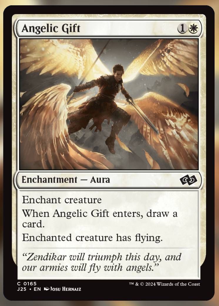 Foundations Jumpstart Spoilers: Every Card, Alt-Arts - MTG