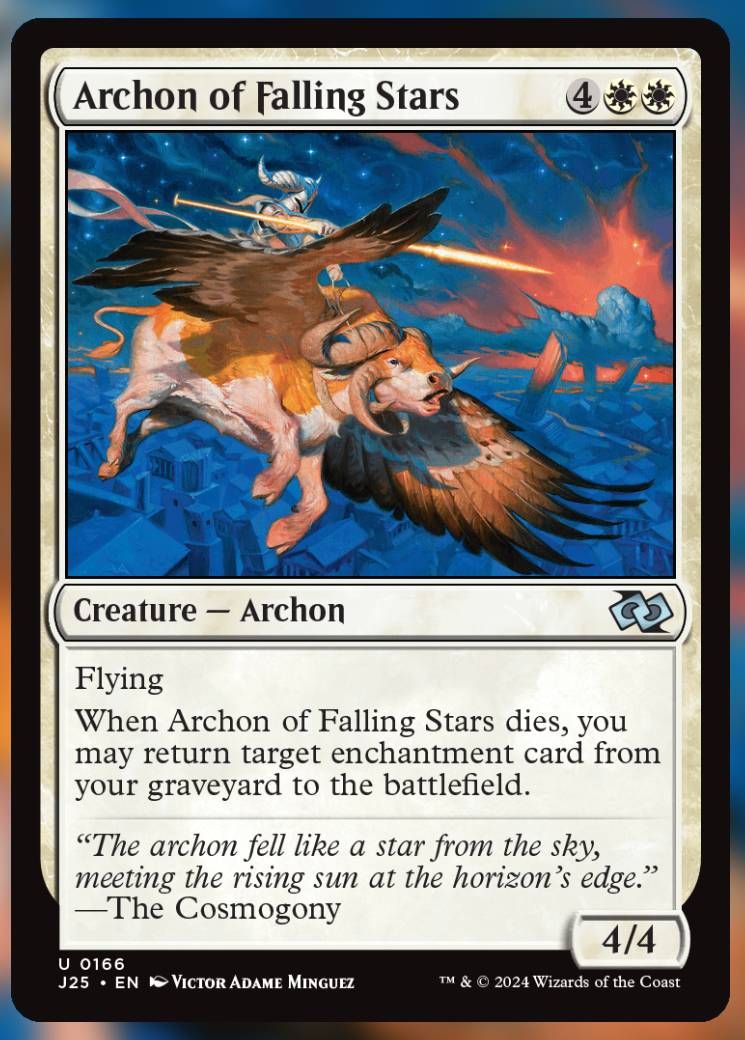 Foundations Jumpstart Spoilers: Every Card, Alt-Arts - MTG