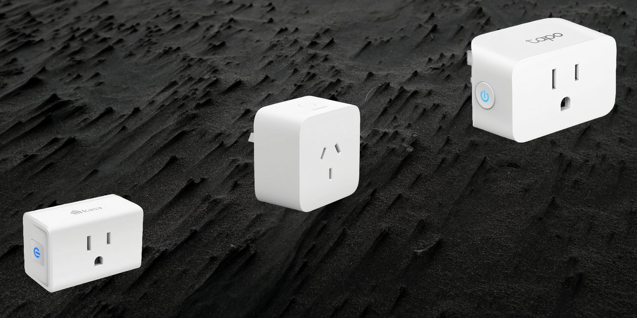 Best Smart Plugs In 2024