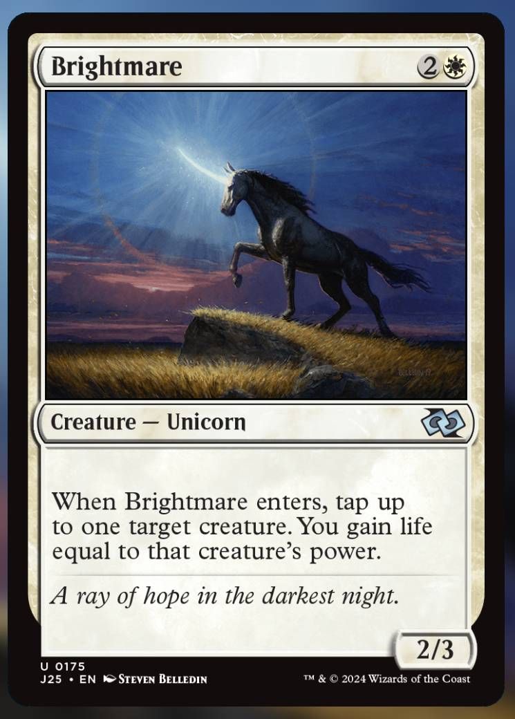 Foundations Jumpstart Spoilers: Every Card, Alt-Arts - MTG