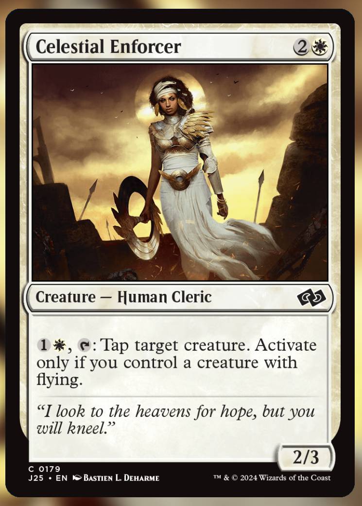 Foundations Jumpstart Spoilers: Every Card, Alt-Arts - MTG