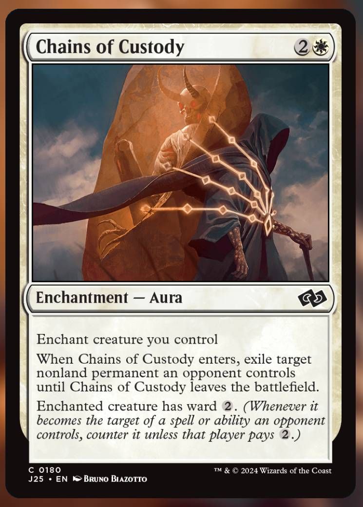 Foundations Jumpstart Spoilers: Every Card, Alt-Arts - MTG