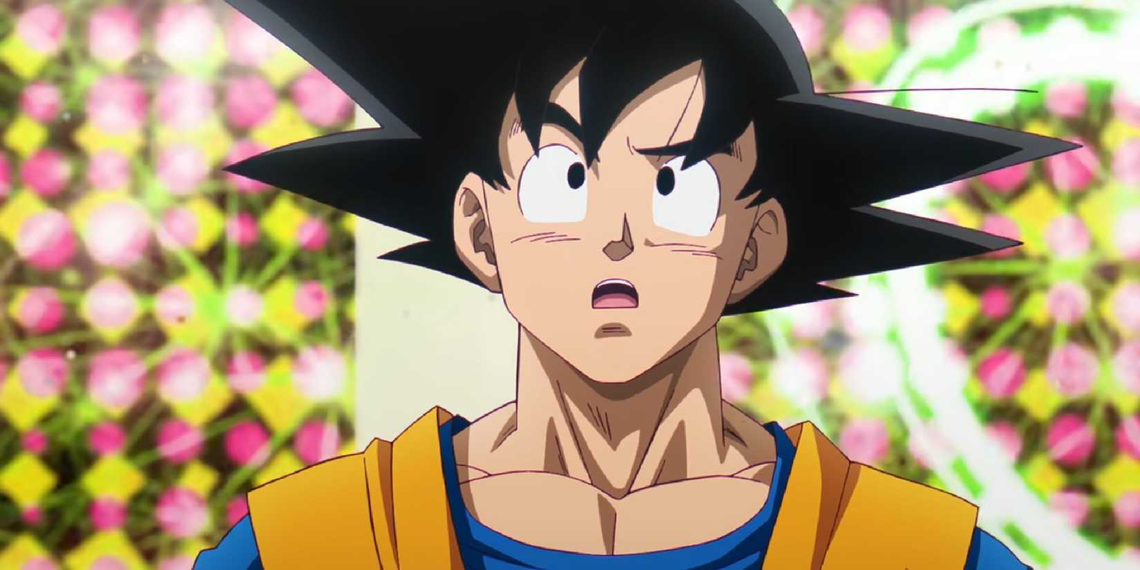 The Biggest Retcons In Dragon Ball Daima