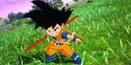 How To Use Vanishing Assault In Dragon Ball Sparking Zero