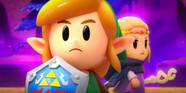 Dragon Ball Sparking Zero s Online Reveals Every Character s Power Level Dragon Ball Sparking Zero s Online Reveals Every Character s Power Level