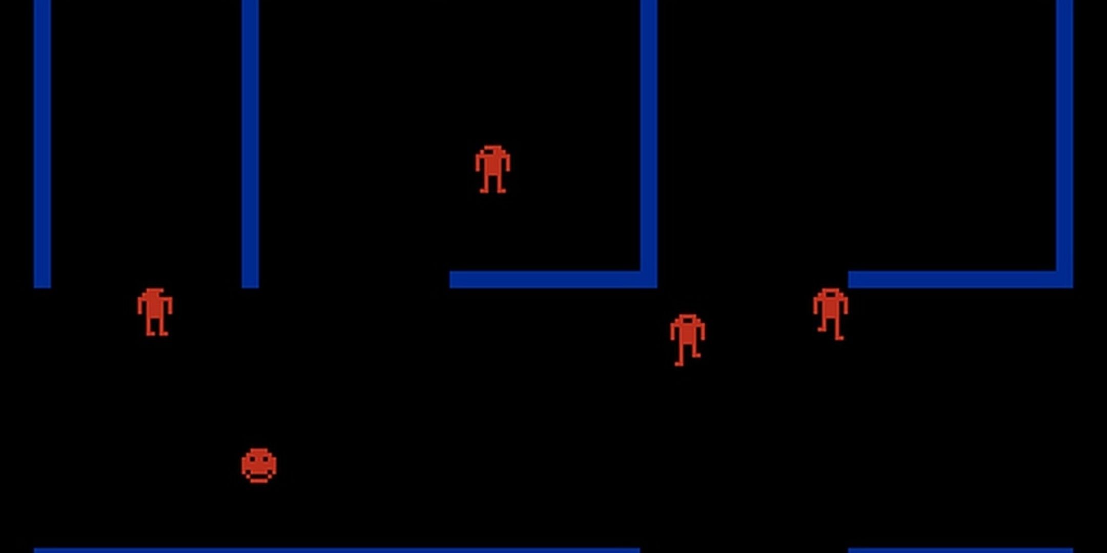 When Did Games First Have Voice Acting