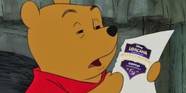 The 5 Coolest Decks At Disney Lorcana DLC Seattle