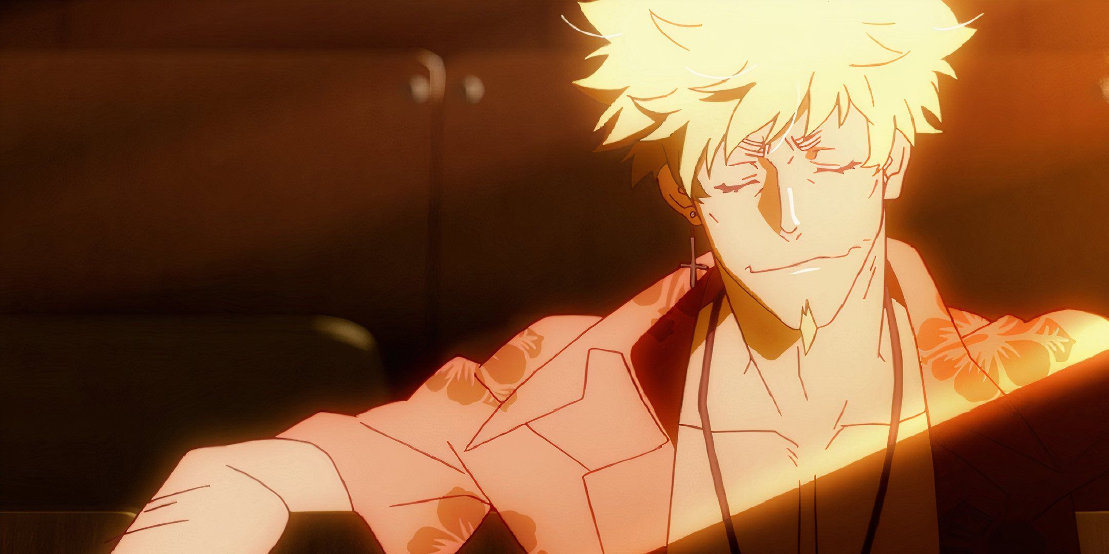 Shaft Anime Memes Or He Hears Me Say “time To Lube Up The