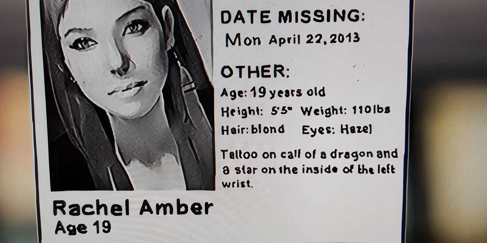 8 Game Characters Who Haunt The Narrative