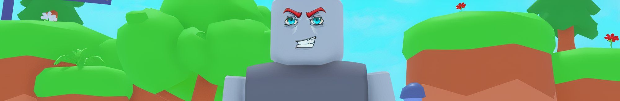 Energy Drink Simulator Codes - Roblox