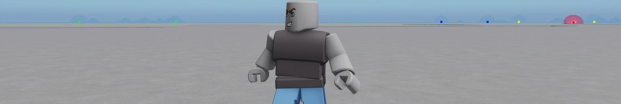 Build A Plane Tycoon Codes - Roblox