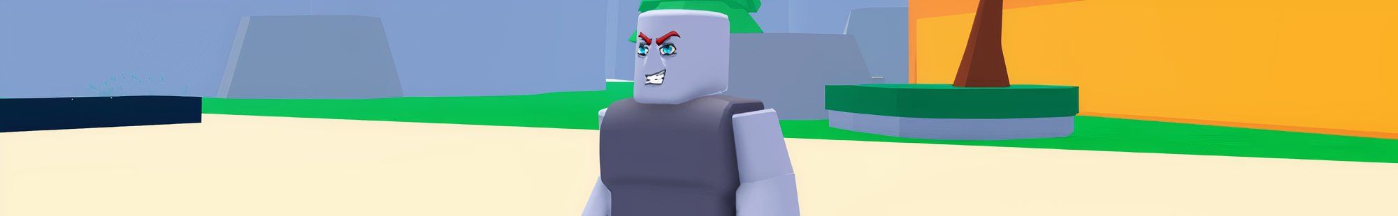 Streamer Tycoon Codes - Roblox