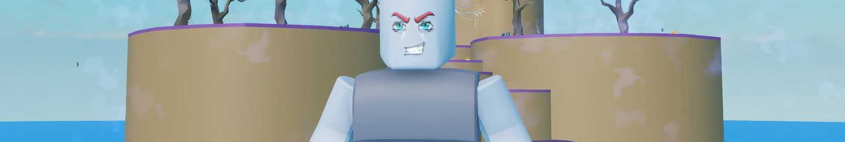 Mount RNG Codes - Roblox