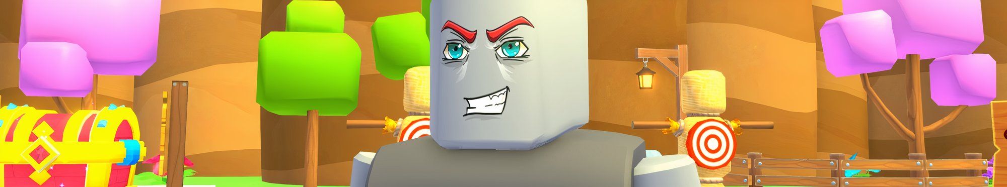 Sword Clashers Simulator Codes - Roblox