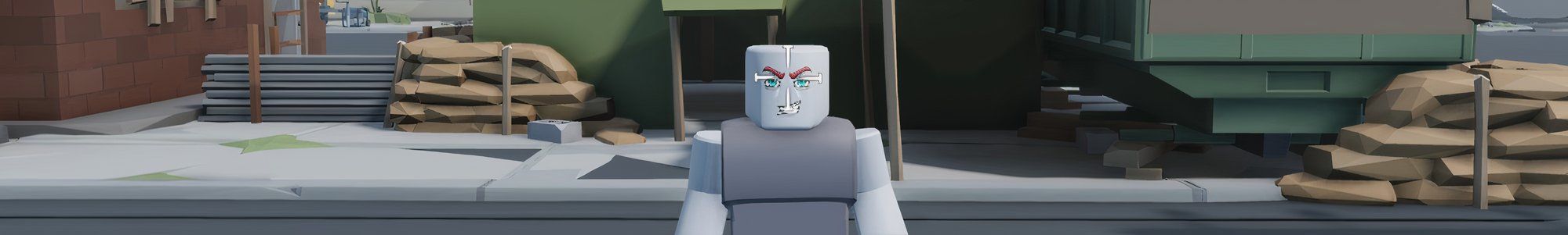 Apocalypse Tycoon Codes - Roblox