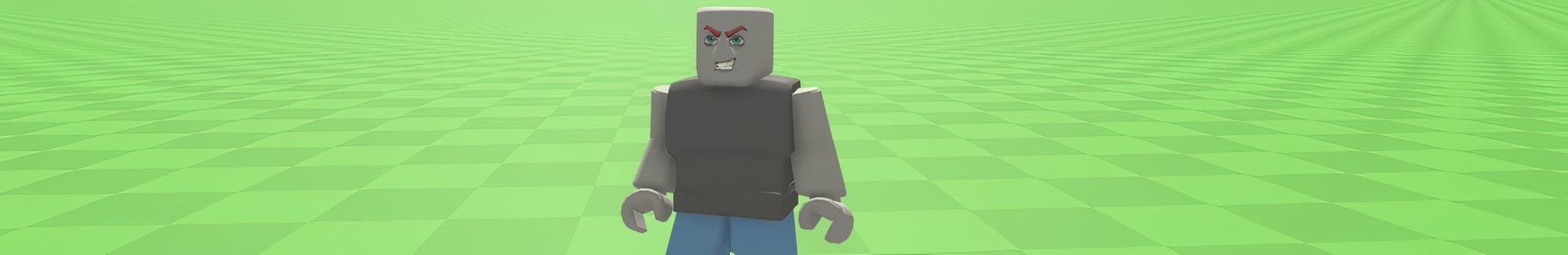 Blocks Codes - Roblox