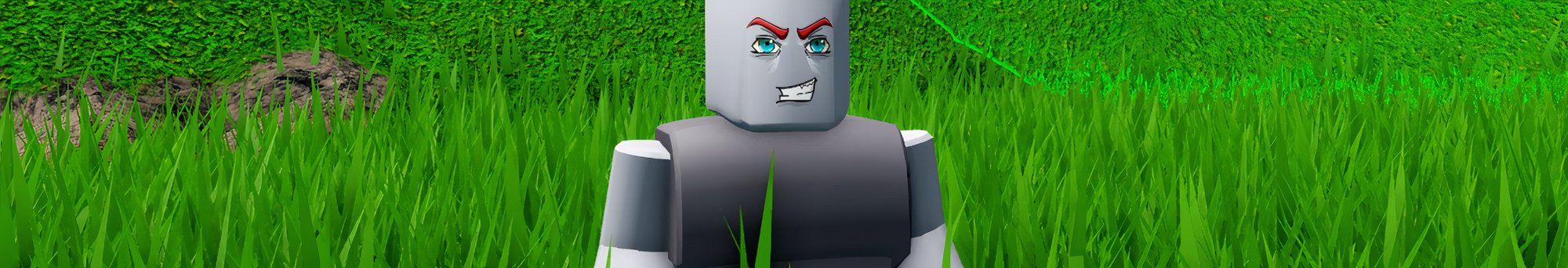 Martial Supremacy Codes - Roblox