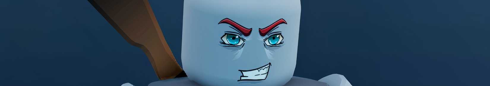 Infection Gunfight Codes - Roblox