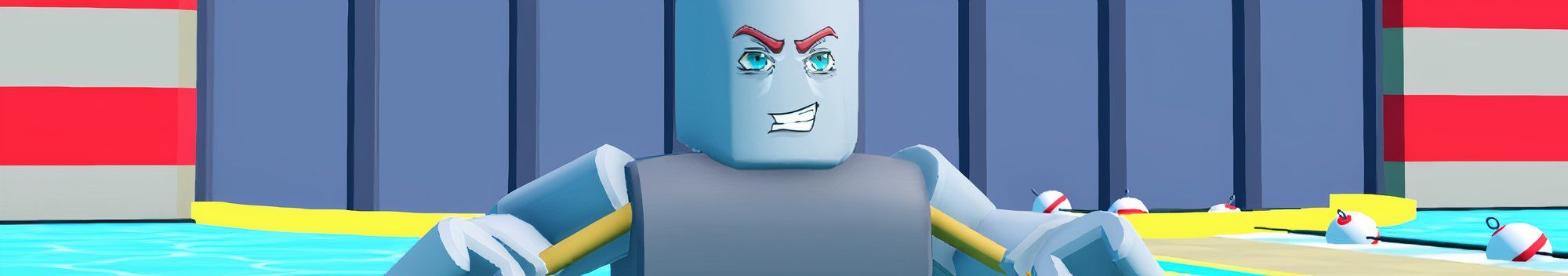 Boat Race Clicker Codes - Roblox