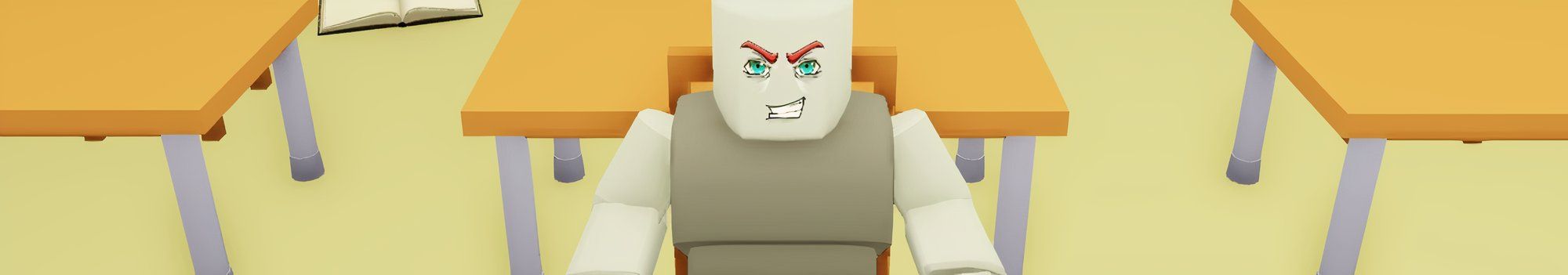 Prank The Teacher Codes - Roblox