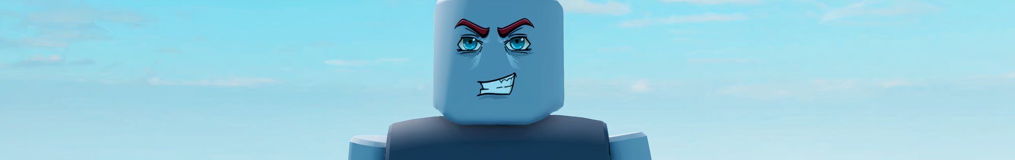 Word Bridge Codes - Roblox