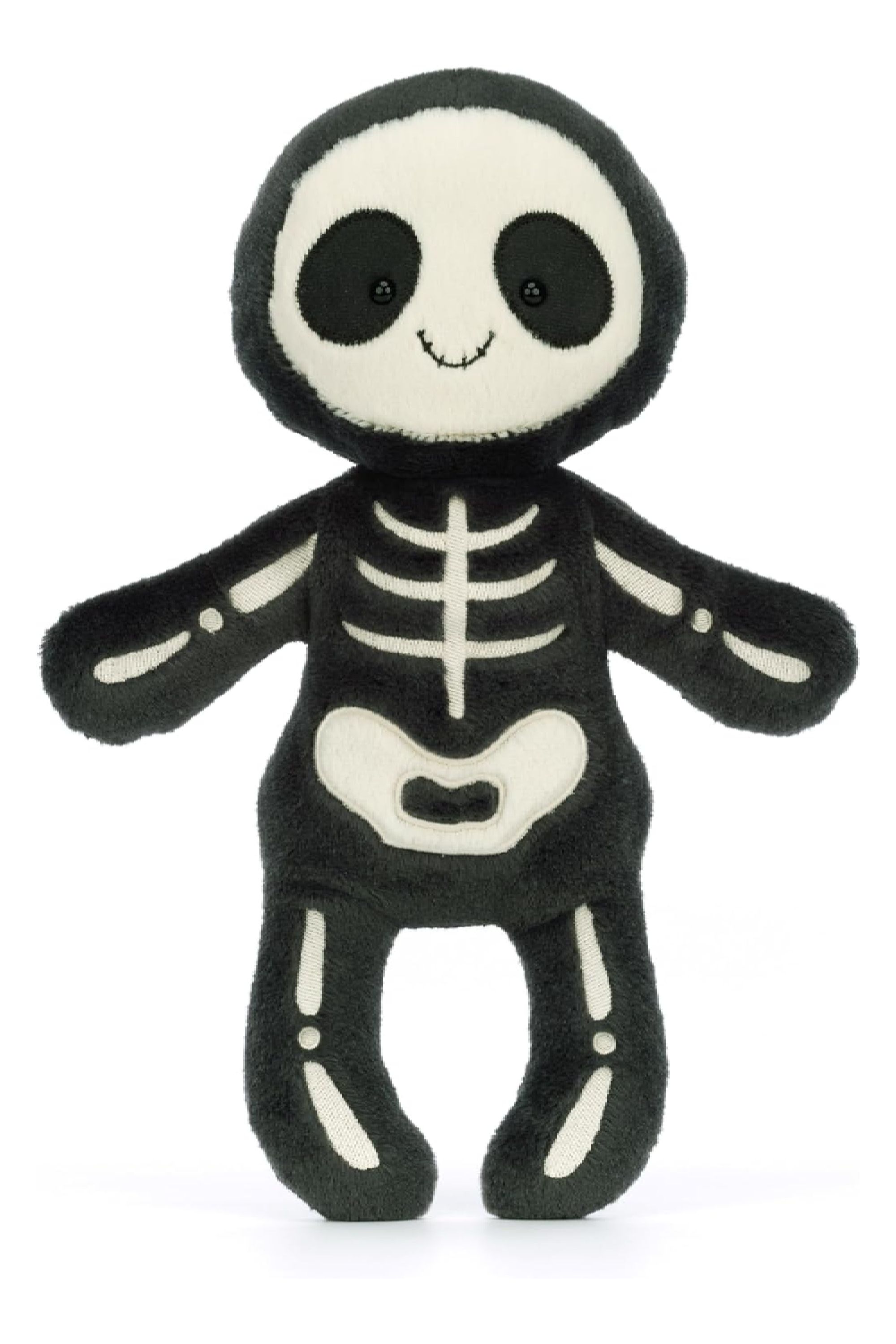 The Best Halloween-Themed Jellycats To Buy